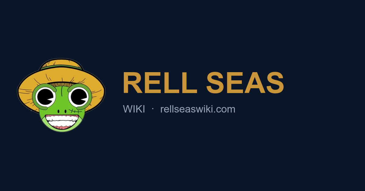 God Fruits - All Devil Fruits & Movesets - RELL Seas Wiki